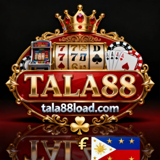 TALA88 - Discover exciting games and challenges tailored for English ...